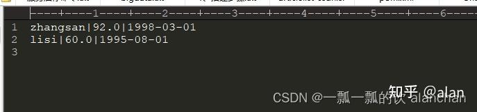 Spring Batch教程（四）tasklet使用示例：spring batch的定时任务使用 - 知乎