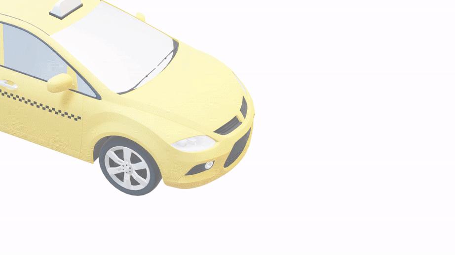 南通星辰耐热老化、高电性能PPE/PA合金用于汽车保险丝盒 - 知乎