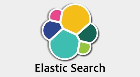 Elasticsearch 使用_reindex复制索引数据 - 知乎