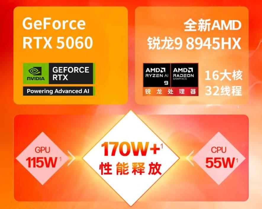618 不容错过！OMEN暗影精灵 11 游戏笔记本，超值福利等着你 - 知乎