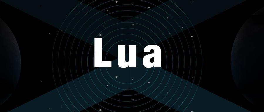 【XMake】03 使用Lua配置C++项目 - 知乎