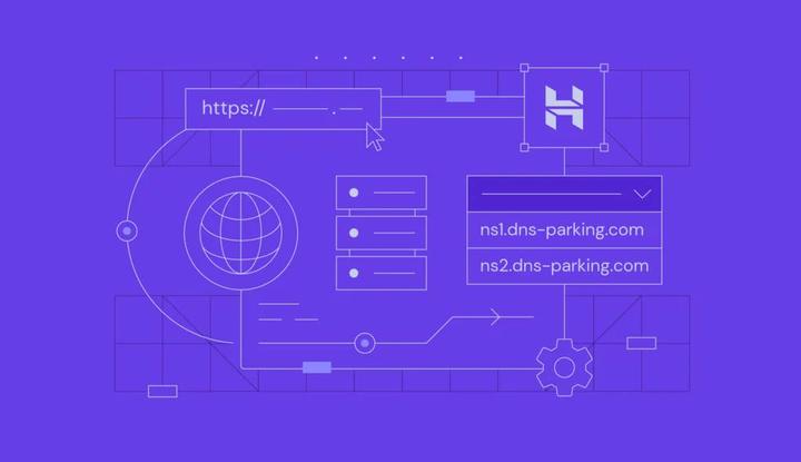 3步搞定Namesilo域名解析 - 知乎