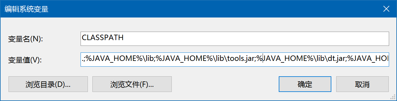 Algorithms, 4th Edition（算法-第四版）源码使用系统配置 - 知乎