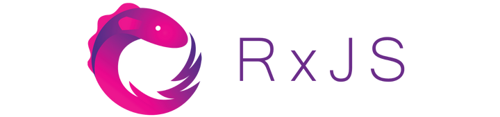 rxjs 实战之Promise - 知乎