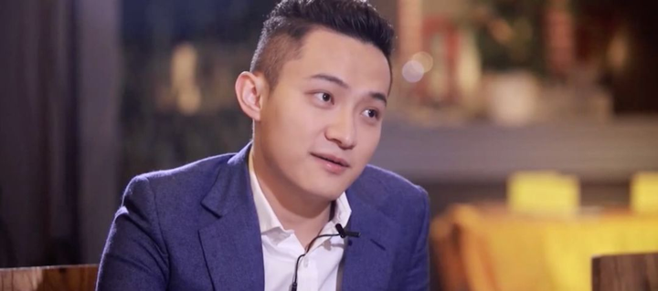 逃跑者-孙 - 知乎