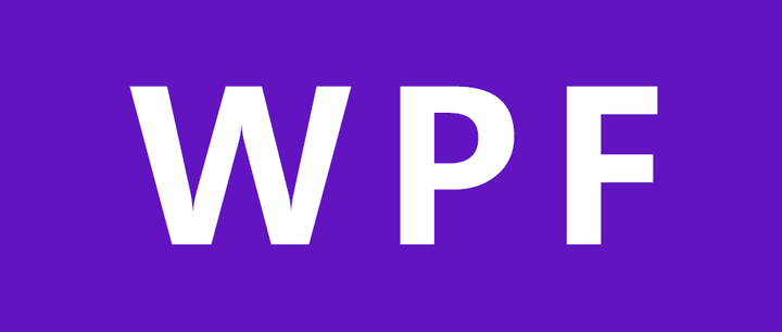 WPF的动态资源和静态资源 - 知乎