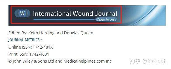 纳尼？JCR Q1区的医学期刊也被“On Hold”的了 - 知乎