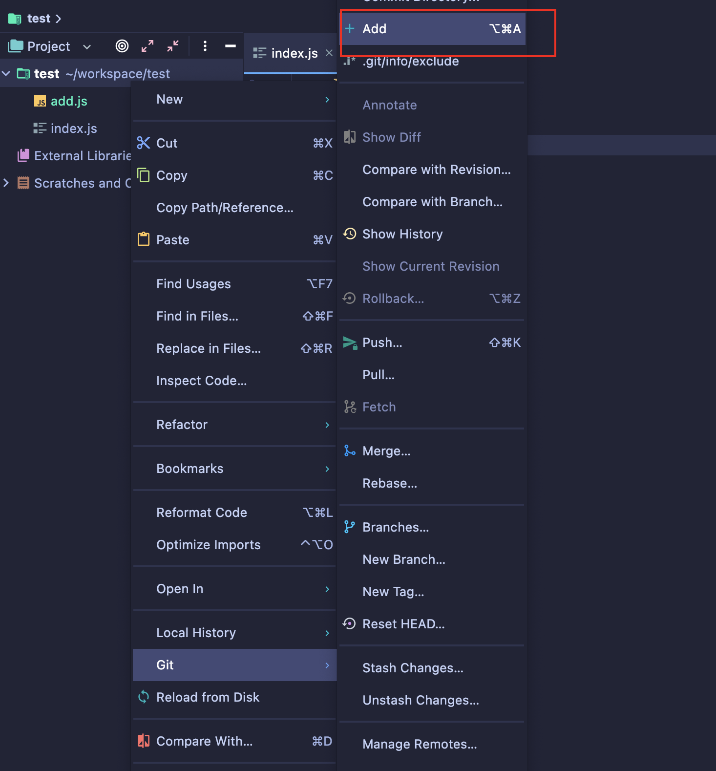 IntelliJ IDEA 中有什么让你相见恨晚的技巧？ - 知乎