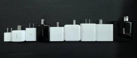 Nanopore-R9和R10芯片对比 - 知乎