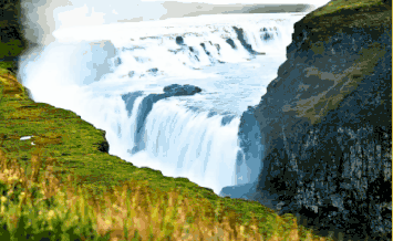 多任务学习之mmoe理论详解与实践 - 知乎