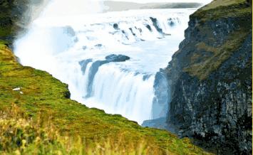 多任务学习之mmoe理论详解与实践 - 知乎