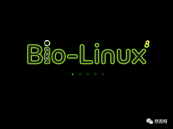 虚拟机安装Bio-Linux系统 - 知乎