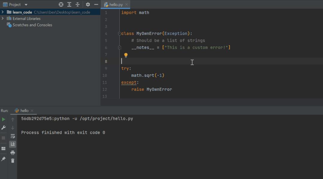 Python 3.11 有什么新功能？ - 知乎