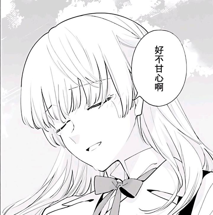 Codeforces Round 944 (Div. 4) A-G未补完 - 知乎