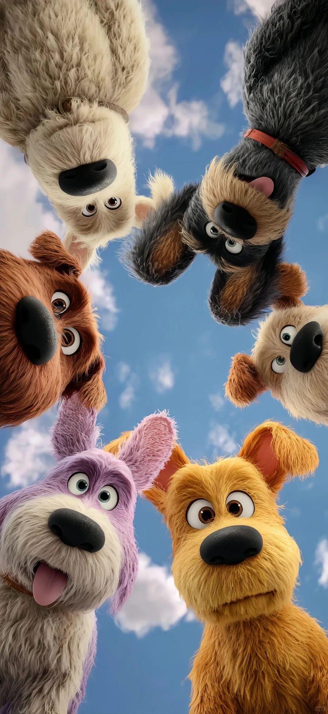 4K超清 ios26手机锁屏壁纸 - 知乎