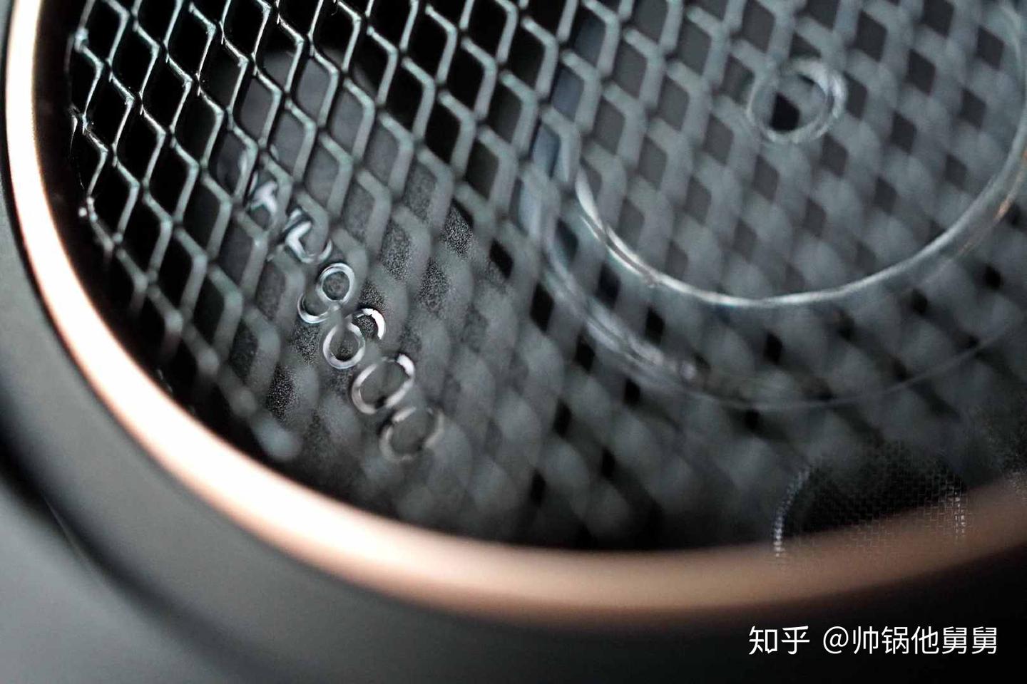 这条卖了七年的旗舰终于更新了 飞利浦SHP9600开箱 - 知乎