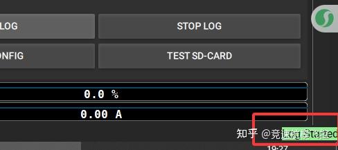 EverBamboo VESC EXPRESS使用教程 - 知乎