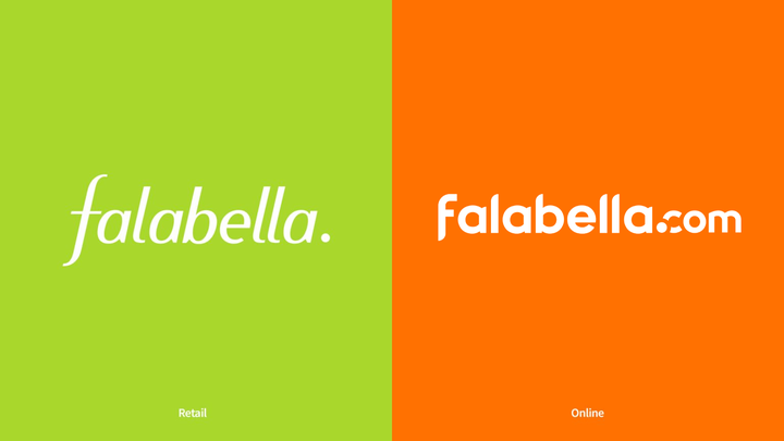 跨越三个世纪的行业对话，Falabella给拉美电商带来了什么？ - 知乎