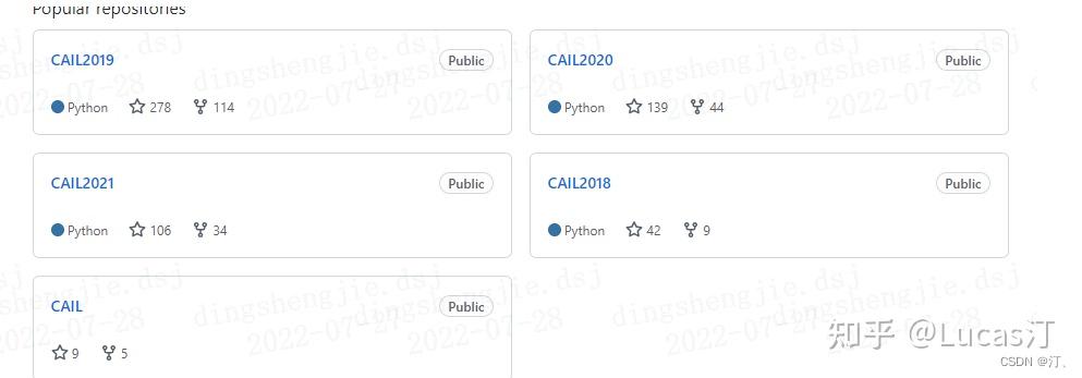 基于Ernie-3.0 CAIL2019法研杯要素识别多标签分类任务 - 知乎