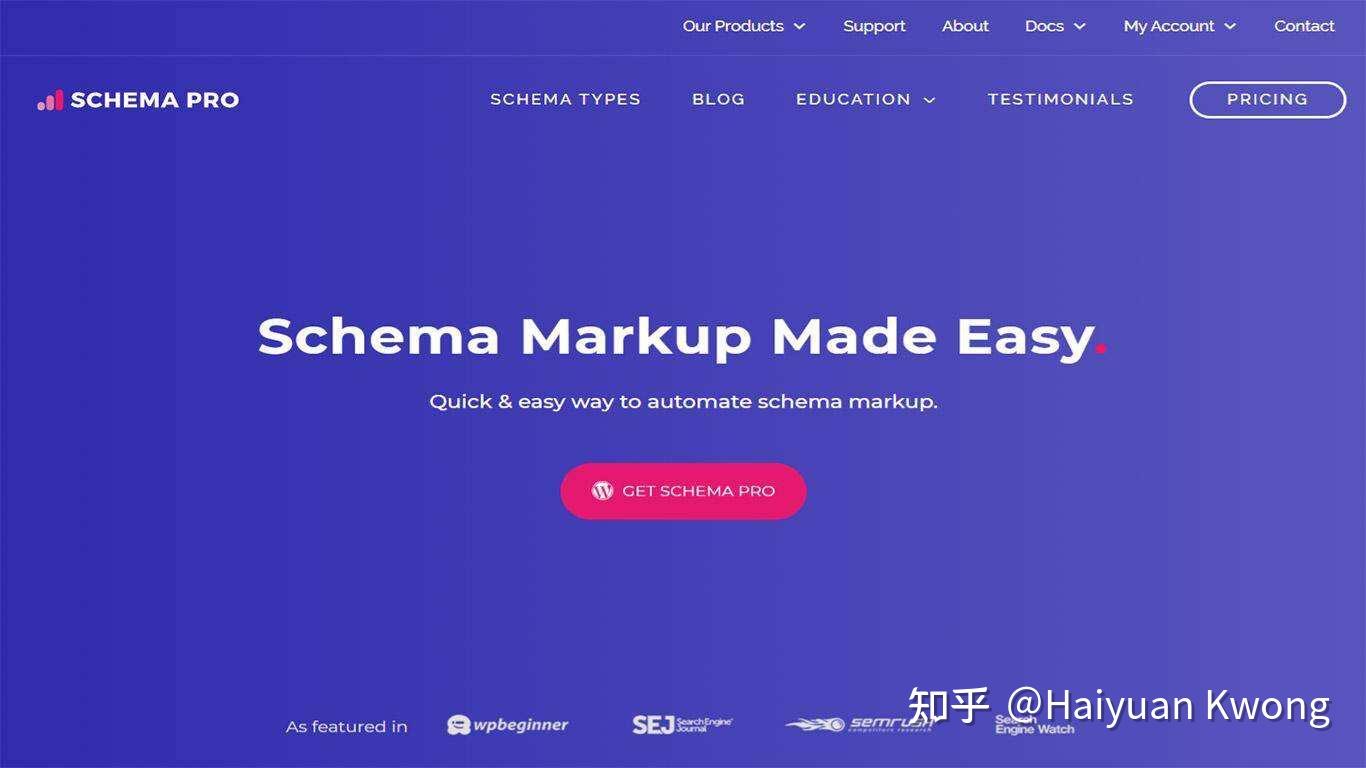 2023年最佳WordPress插件清单（覆盖22种类别近50个插件） - 知乎