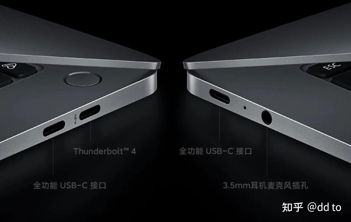 （只有redmi G）Xiaomi自己的游戏本为什么不做了？ - 知乎