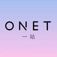 【157】Imgsli-上传两张图片找不同 - 知乎