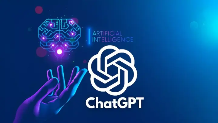 GPT相关开源项目合集 - 知乎