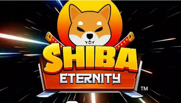 等待 Shiba Inu 永恒更新 – 这会提升 SHIB 的价格吗？ - 知乎