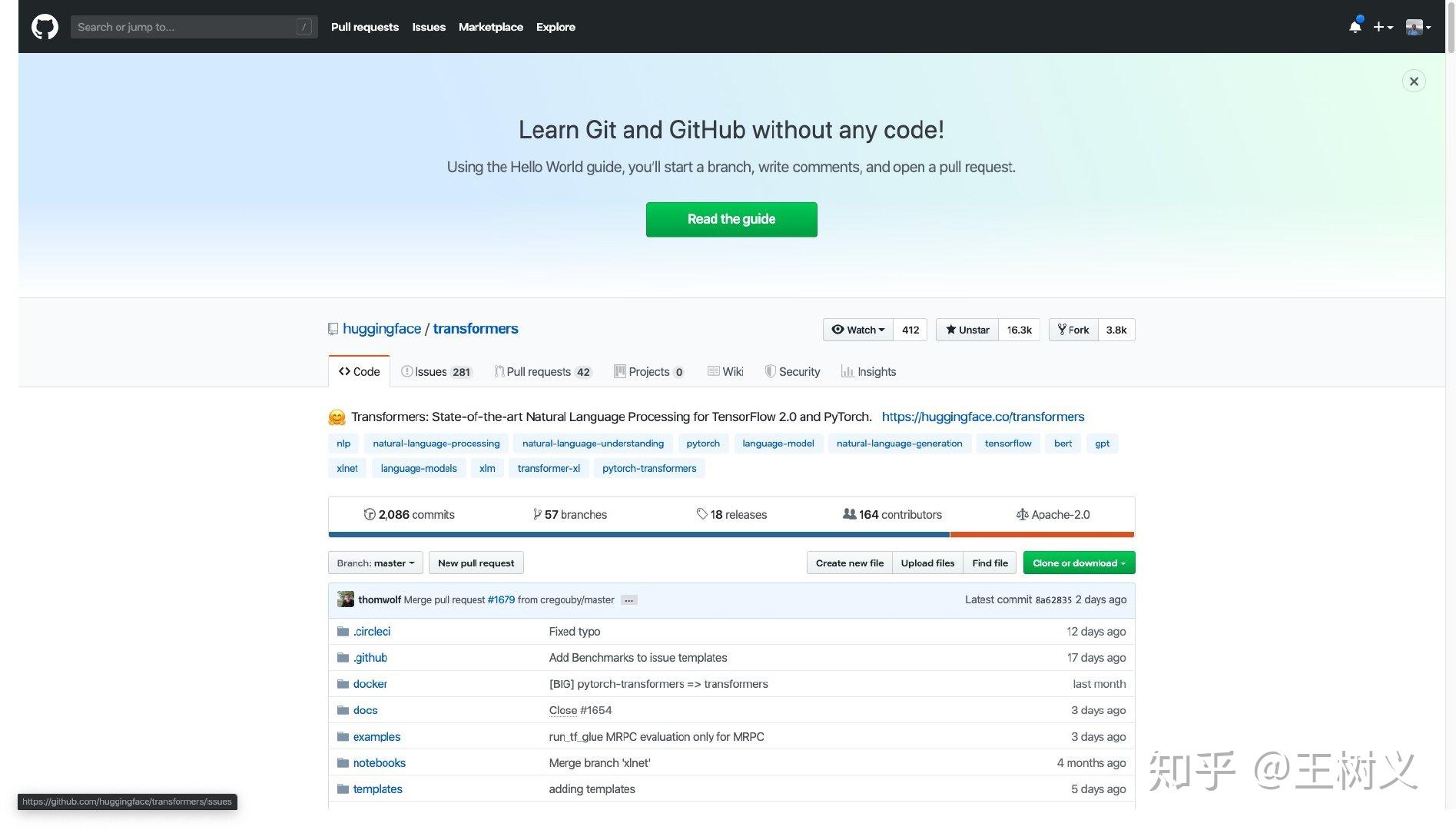 老师让研究生读论文，论文内容又看不懂，那么到底要从论文中学习什么？ - 知乎