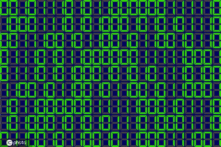 真香！Vision Transformer 快速实现 Mnist 识别 - 知乎