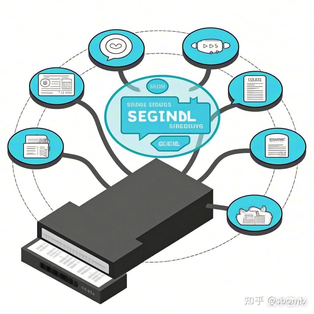 NGINX中Stream模块的TCP代理源码解析 - 知乎