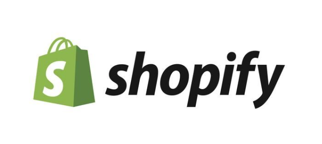 如何分析独立站店铺的 Shopify、Shopline、Shoplazza？ - 知乎