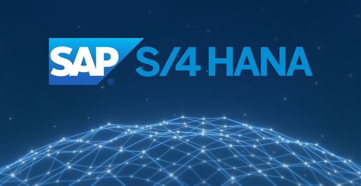 ECC升级到S4 HANA(三) - 知乎