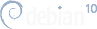 Debian12（bookworm）安装使用 - 知乎