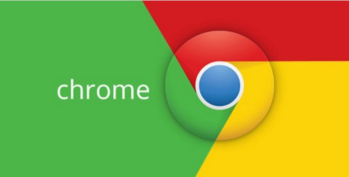 使用 Chrome 开发者工具分析内存问题 - 知乎