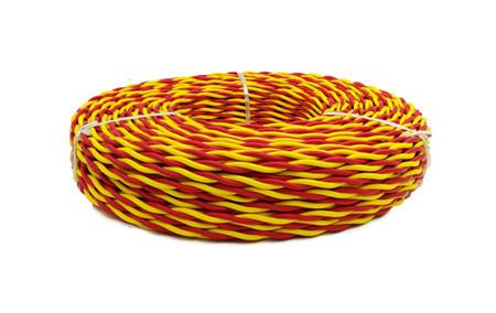 WDZN-RYJS是什么电线？ - 知乎