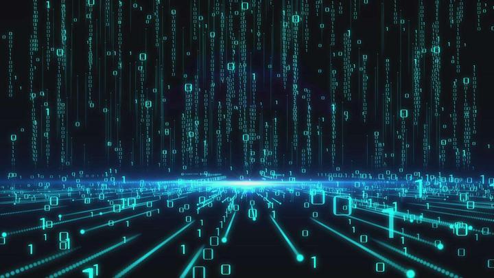 R语言使用load函数将过往保存的工作空间镜像文件（RData）加载到当前会话、使用q函数关闭当前工作空间（系统会提示是否保存或者取消） - 知乎