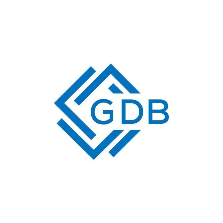 如何使用GDB - 知乎