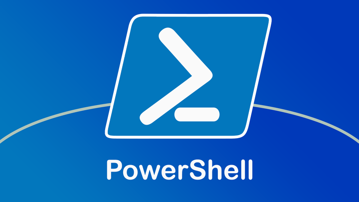 PowerShell VS linux grep正则表达式 - 知乎