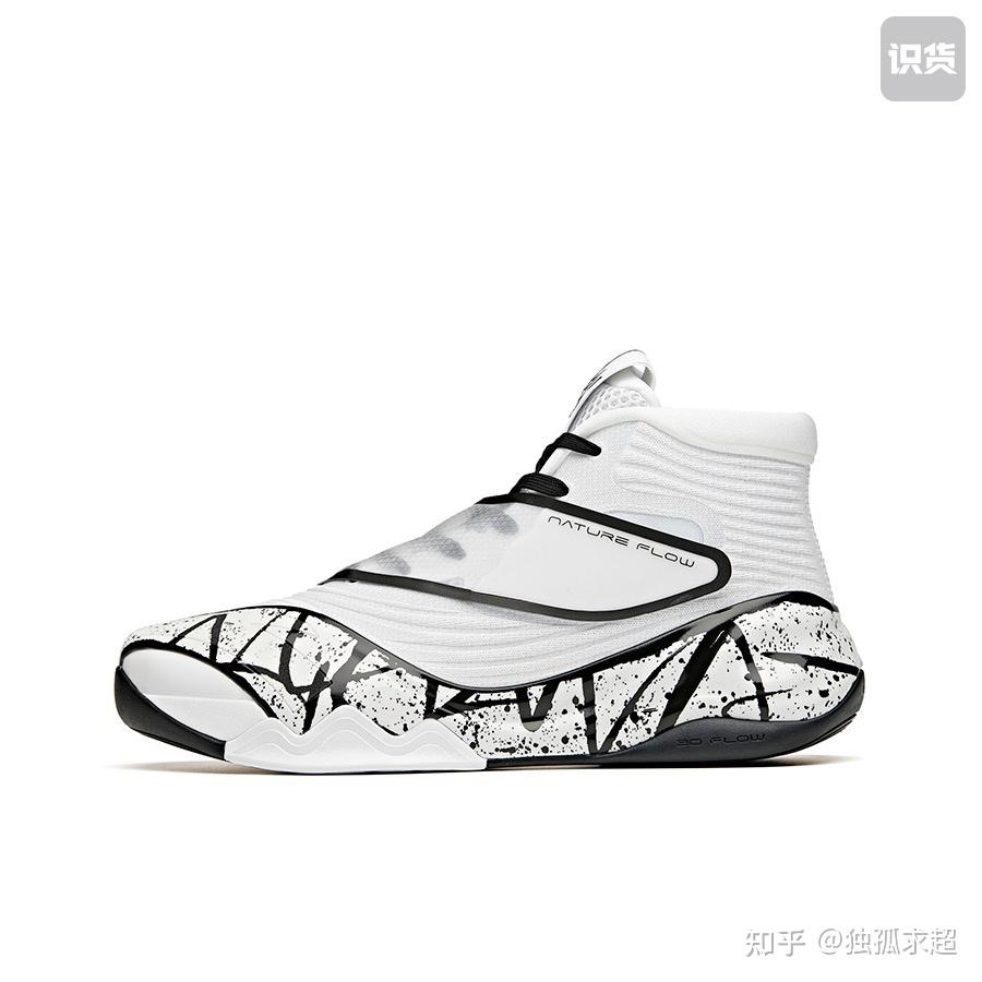 KT6配色一览（已更新48种） - 知乎