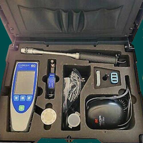 UltraTEV局部放电检测仪维修UltraTEV Plus2 - 知乎