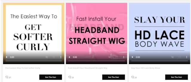 外贸独立站那些事儿（10）：UNice 出海路线详解，B2B外贸企业能从中学到什么？ - 知乎