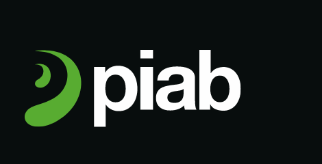 维克托供应瑞典PIAB吸盘 - 知乎