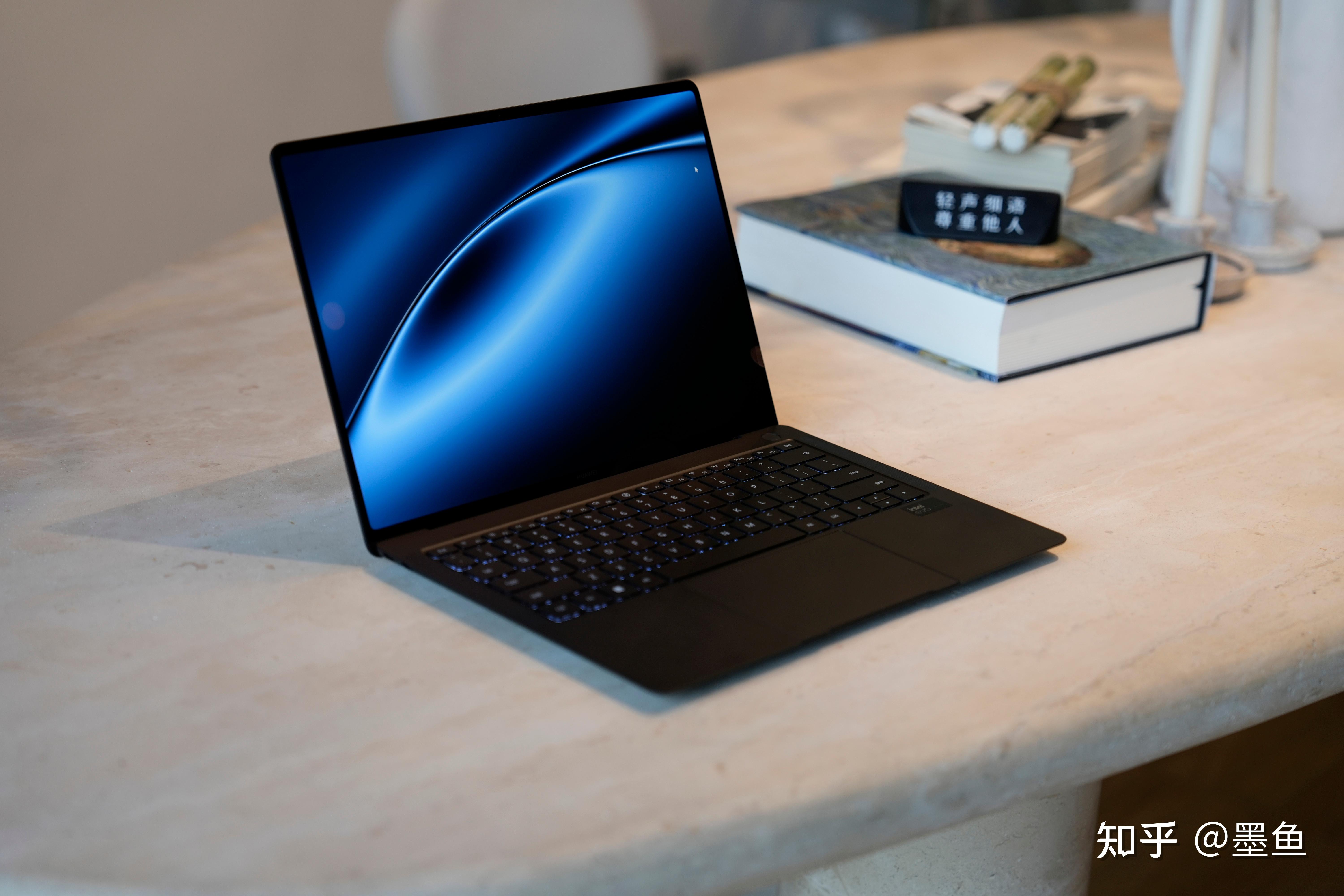 Matebook X pro 的处理器选U7还是U9好？ - 知乎