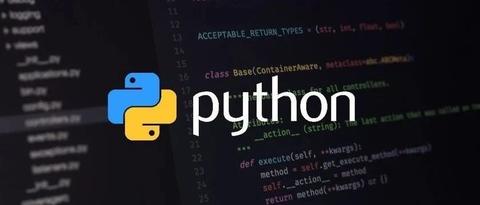 Python报错“invalid character in identifier” - 知乎