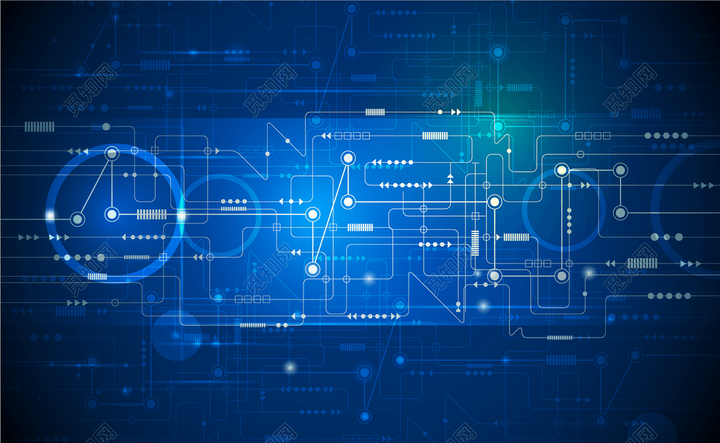 R语言的工作空间（workspace）：getwd查看当前工作目录、setwd改变工作目录、ls查看数据对象、history查看历史命令 ...