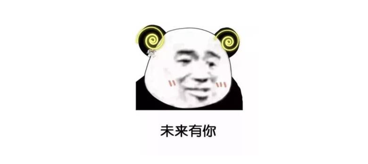 可能改变前端工程化未来的特性：ESM Loader Hooks - 知乎