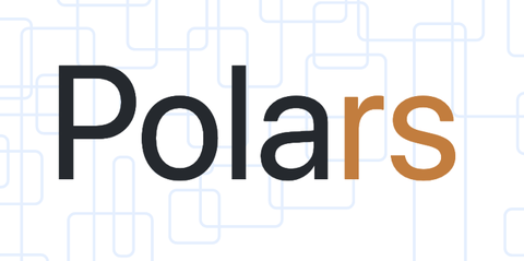 Pandas替代框架性能测评——Polars|Modin|Pandarallel|pySpark - 知乎