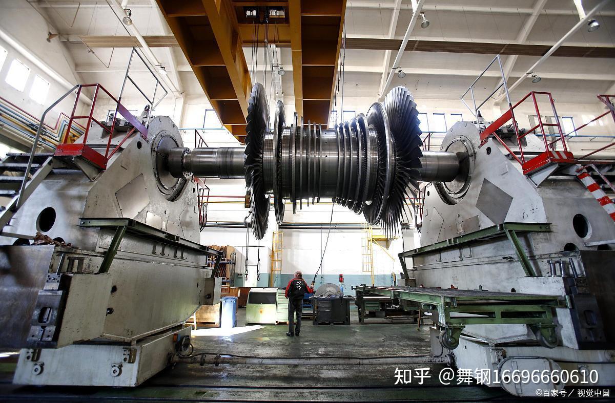 Q460C标准、Q460C介绍 - 知乎