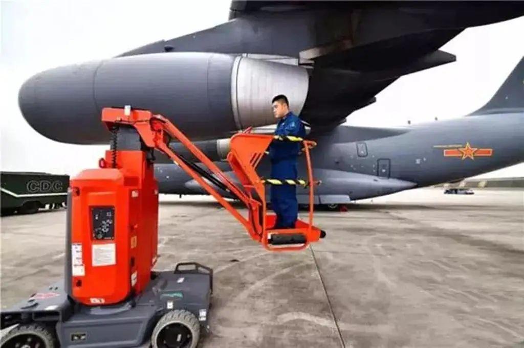 如何看待轰20? - 知乎